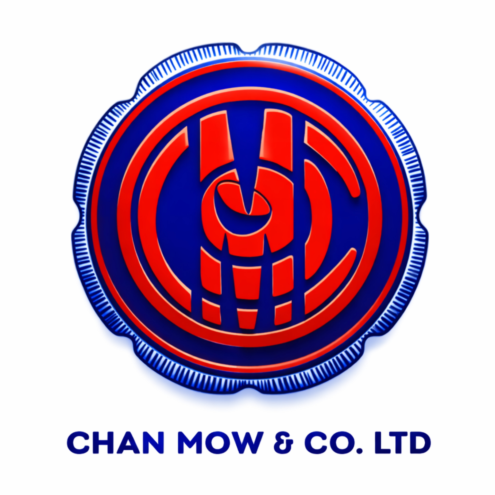 Chan Mow Supermarket – My Samoa