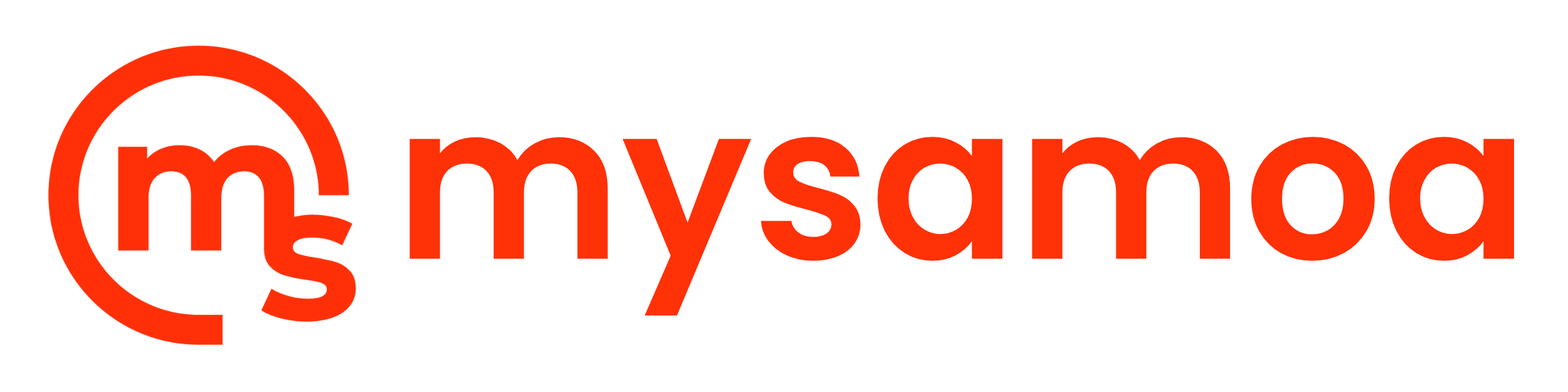 My Samoa - Samoa's online shop since 2016